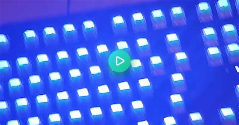 Razer Album On Imgur