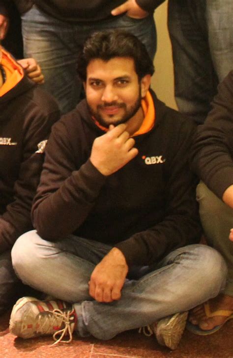 fahid nasir medium