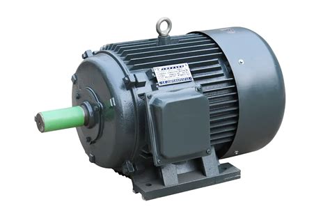 Principles And Classifications Of Servo Systems Explained Machinemfg