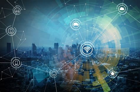 Connected Products Doppelio