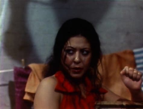 Breaking Out Usa 1983 Joanna Storm Laurie Smith Eporner