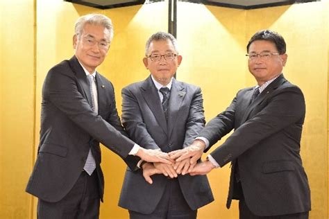 トヨタ紡織精工株式会社の発足に関するお知らせ －トヨタ車体 株式会社｜btobプラットフォーム 業界チャネル
