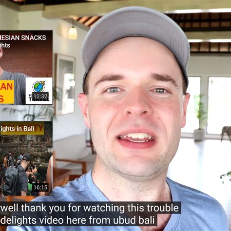 Ambientocclusionscottman · Hugging Face