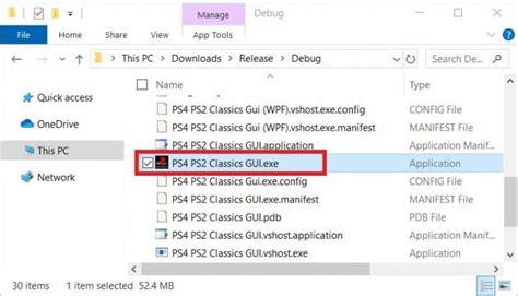 Play PS Classics Iso On PS CFWaifu