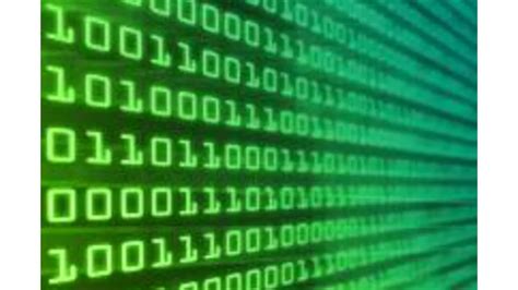 Le C Est Sacré Langage De Programmation De 2017 Par Tiobe