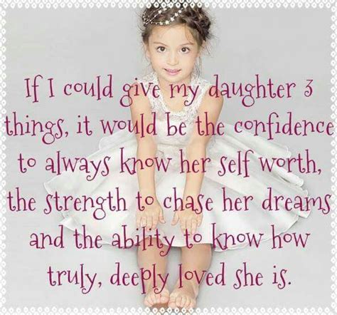 Popular My Daughter Quotes From Mom