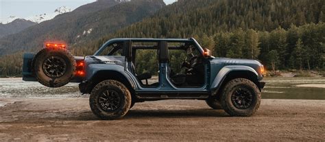 Ford Dealer Serving Independence Ky Beechmont Ford