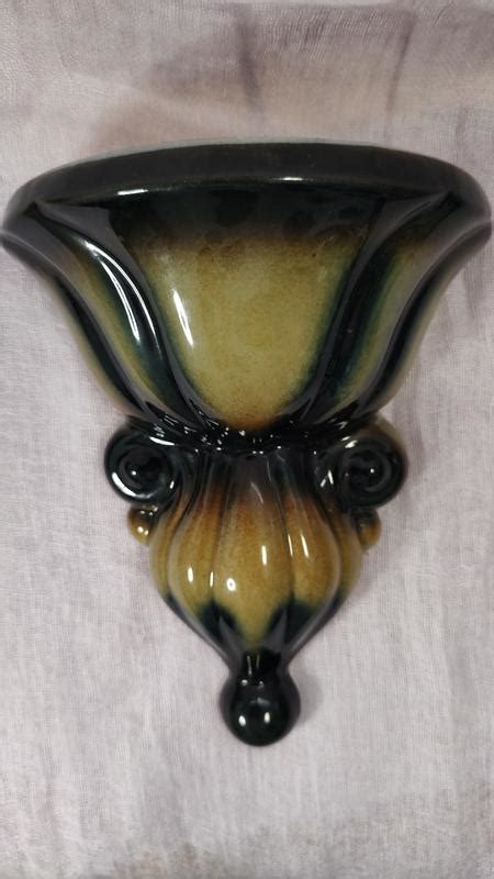 Кашпо — ціна 355 грн у каталозі Кашпо Купити товари для дому та побуту за доступною ціною на