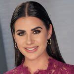 The Inspiring Journey Of Madison Scarpino Age And Career Stylo Celeb