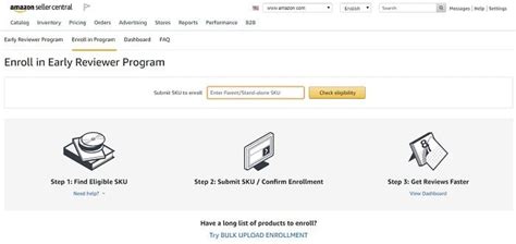 How To Launch A Product On Amazon In Part Orca Pacific