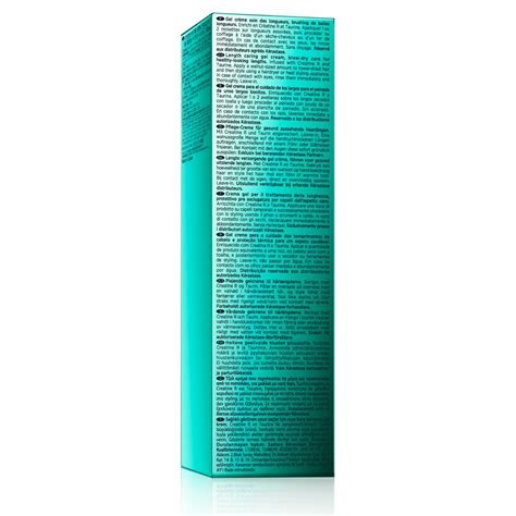 Kérastase Résistance Extentioniste Thermique 150ml