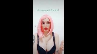 Dirtysnowwhite Pornhub