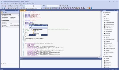 toolkit pro exception due to grammarly s w codejock developer community