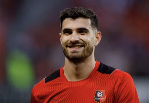 Rennes Vs Aek Larnaca Match Details Predictions Lineup Betting Tips