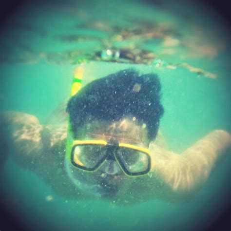 Ngọc Trần Youtube