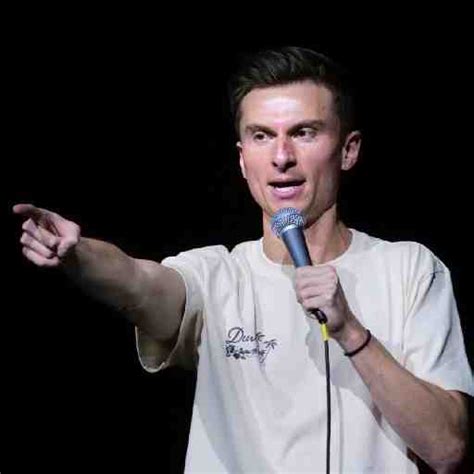 Trevor Wallace Tickets Resorts Vegas 2025