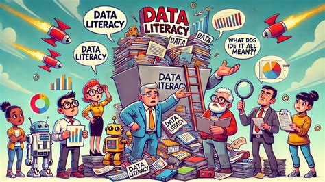 Linkedin Poll In Decoding The Insights Behind The Poll Numbers