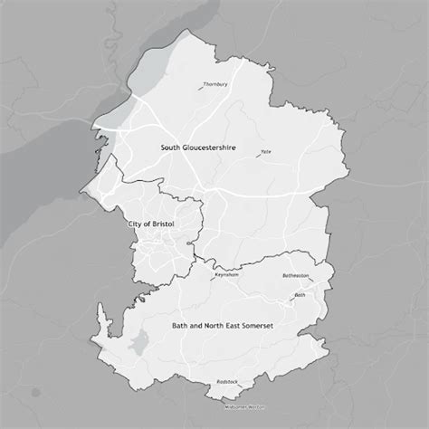Retrofit West Voucher Scheme Building Energy Experts