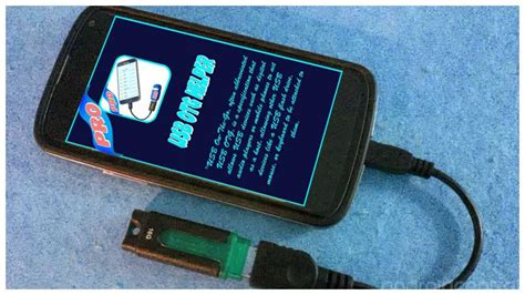 Usb Otg File Manager Fast APK For Android Download