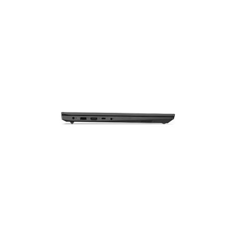 Lenovo V15 G3 Iap I5 1235u 16gb 512gb Ssd 156fhd Taşınabilir