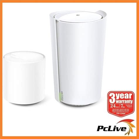 Vdsl Nbn Modem Pclive Computer