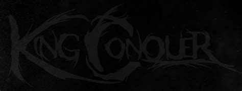 King Conquer