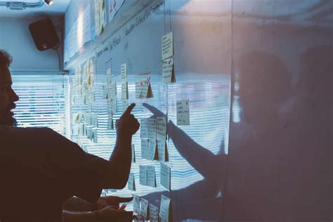 Strategy Formulation Vs Strategy Implementation Difference And Comparison