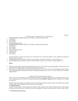Rangkaian Sistem Minimum Avr 8535 PDF