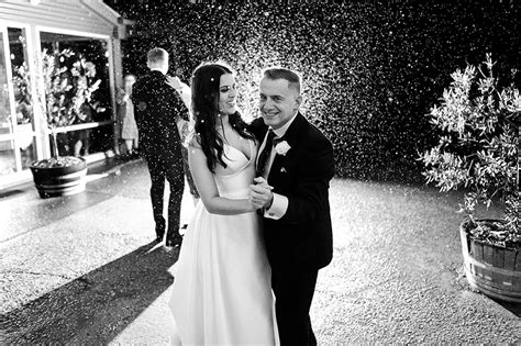 Top 20 Father Daughter Dance Songs For Weddings
