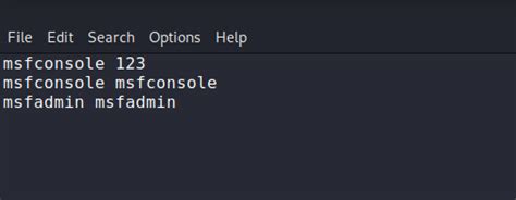 Metasploit Pro A Complete Penetration Testing Guide Secnhack
