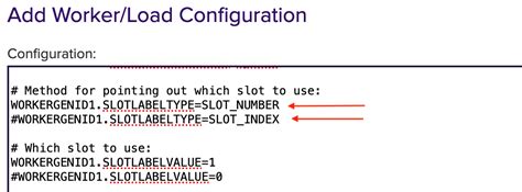 Security Configuring A Securosys Primus Hsm