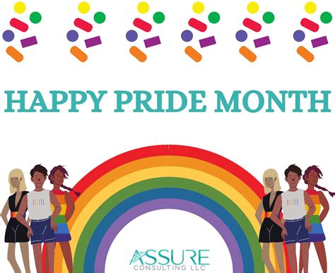 Assure Consulting Llc