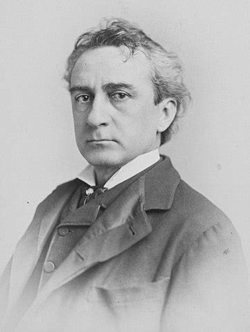 File Edwin Booth Actor Wikipedia