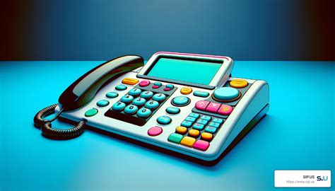 The Definitive Guide To Hosted PBX Vs SIP Trunking Differences SIP US