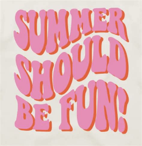 Typography Tutorial Illustrator