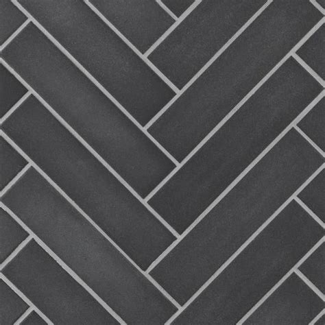 220 Classic Tile Patterns Ideas Creative Tile Classic Tile