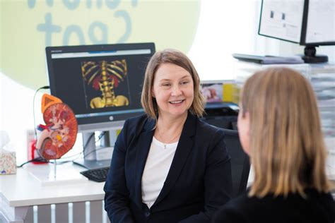 About Dr Delaney Dr Delaney Urologist