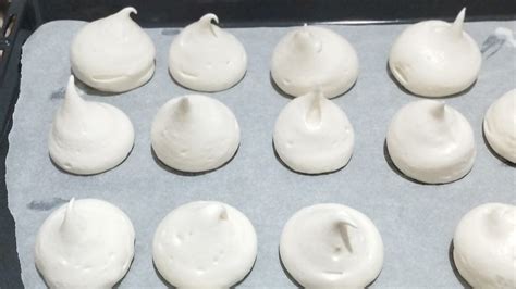 Tette Delle Monache — Blog Di Anna Ardito I Pasticci Di Anna