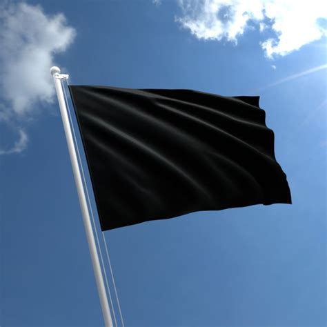 Black Flag Black Flag For Sale The Flag Shop