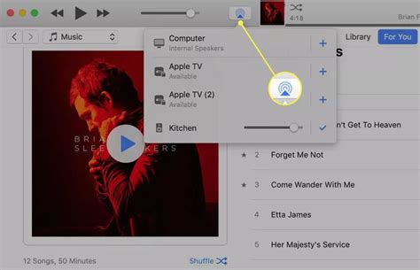 如何在 Homepod 上播放 Spotify（3 种简便方法）