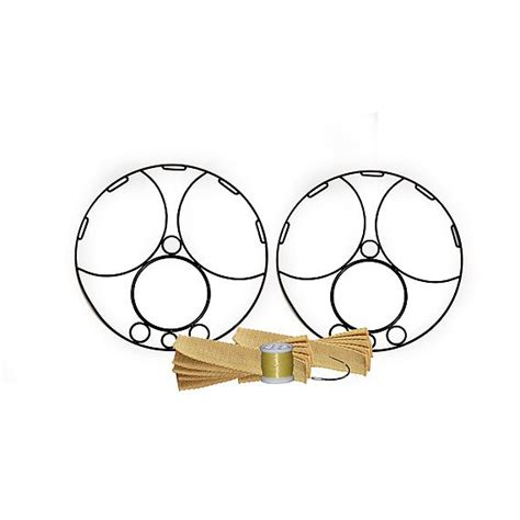 Elder Flame Fire Fan Kit Fire Fans Hand Held Fan Wicked