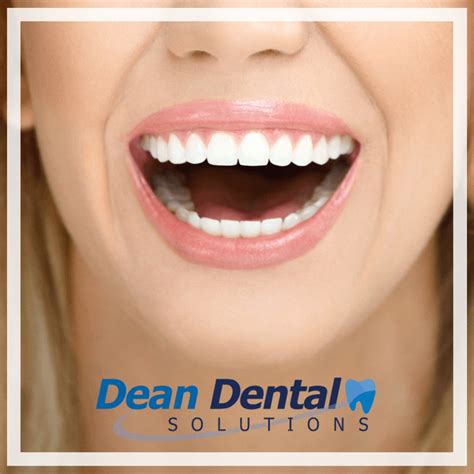 Achieve A Selfie Ready Smile With Aesthetic Enhancement