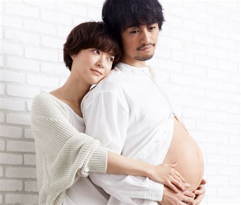 Main Trailer For Netflix Drama Hes Expecting AsianWiki Blog