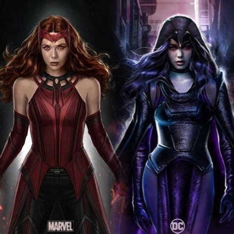 Wanda Marvel Marvel Vs Dc Marvel Girls Marvel Art Marvel Comics