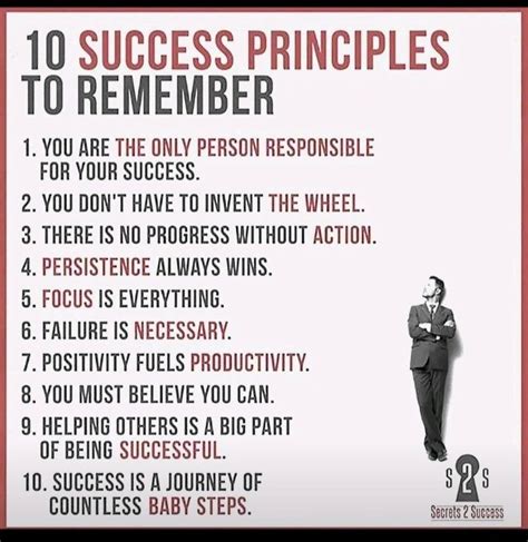 Sadaf Iqbal Posted On Linkedin