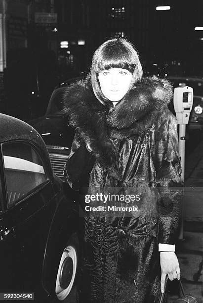 Carolien Photos And Premium High Res Pictures Getty Images