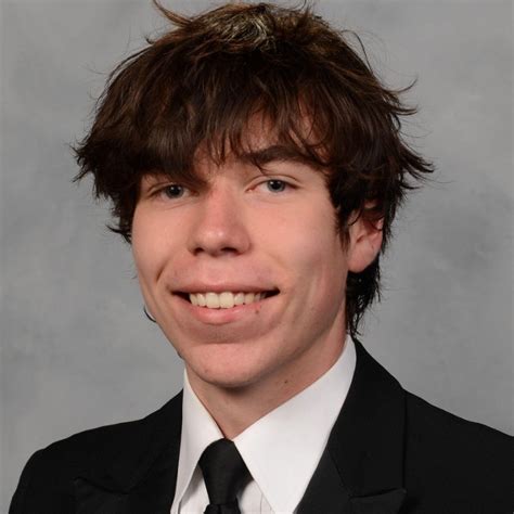Ethan Nelson Naveen Jindal School Of Management Ut Dallas Round