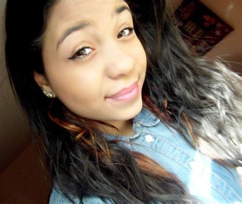 Cassie Facebook Cassie Perez Rodriguez Photo 29669782 Fanpop