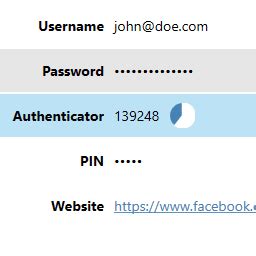 Codebook Password Manager And Data Vault Zetetic