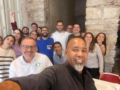 El Poder De La Improvisación Mayéutica Consultores
